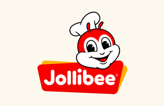 Buy Jollibee Gift Card | CoinGate